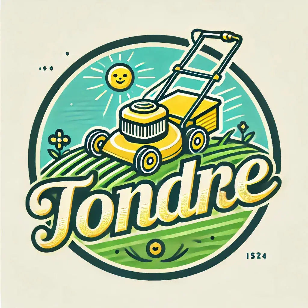 Tondre, débroussaillé. Matériel espace vert - Breton Motoculture ...