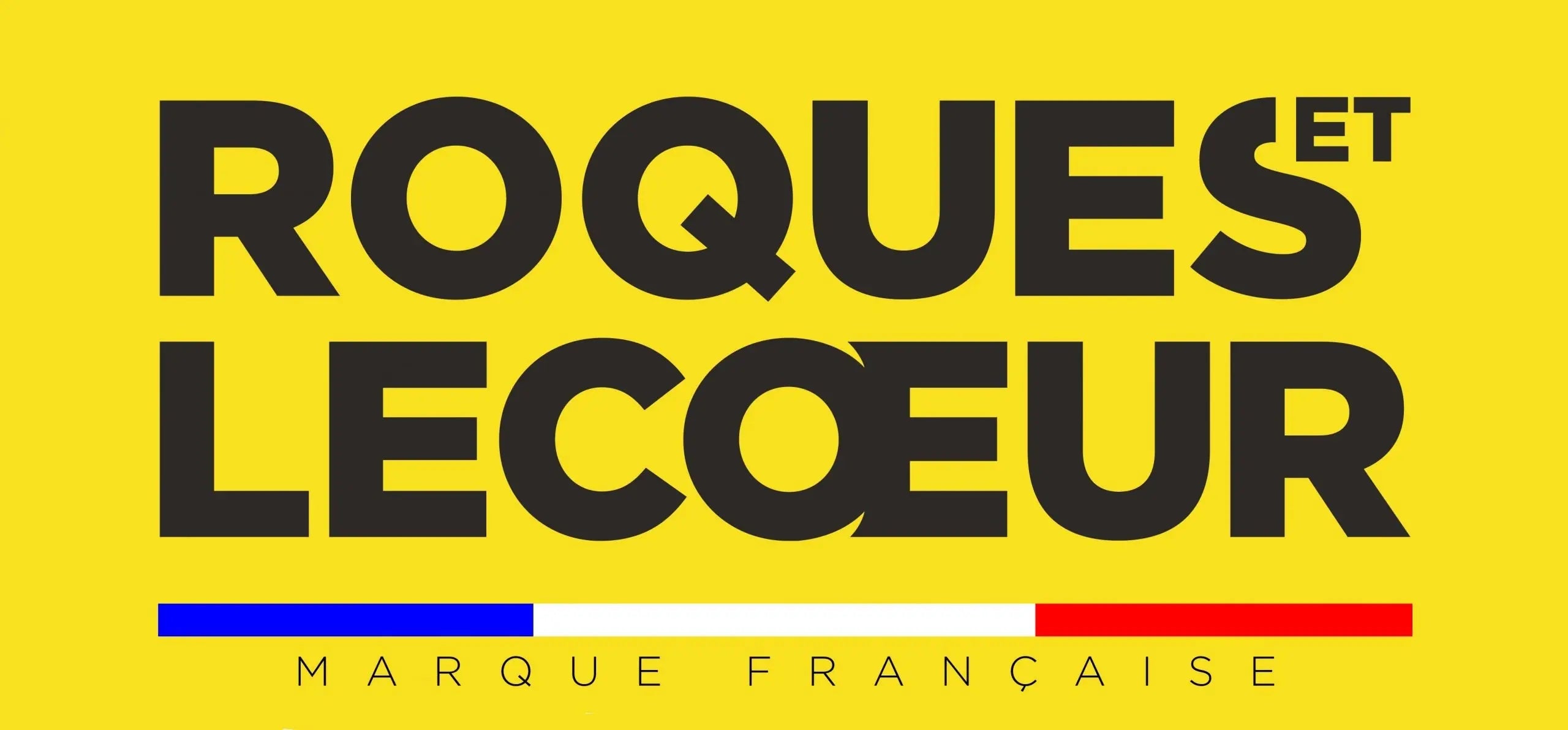 Roque & Lecoeur - Breton Motoculture – Breton Motoculture